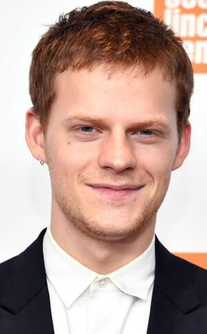Lucas Hedges List of All Movies & Filmography | Fandango
